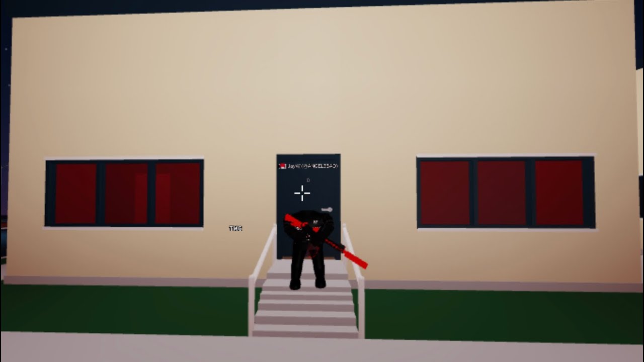 Chicago remastered- Phantom soldier showcase (OP custom) links in desc ...