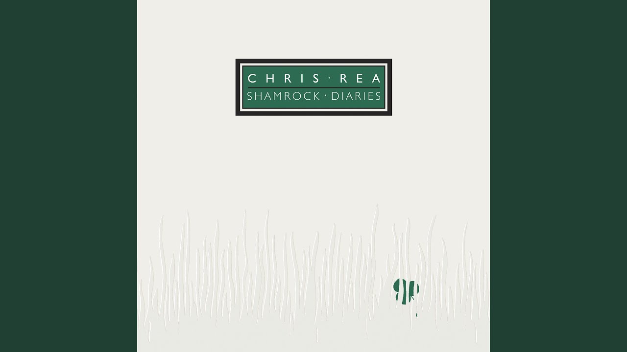 Steel River (2019 Remaster) - YouTube