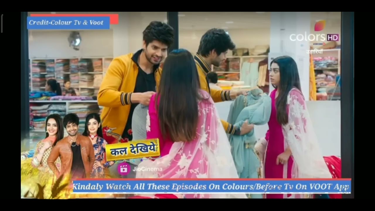 uddariya today full episode - YouTube