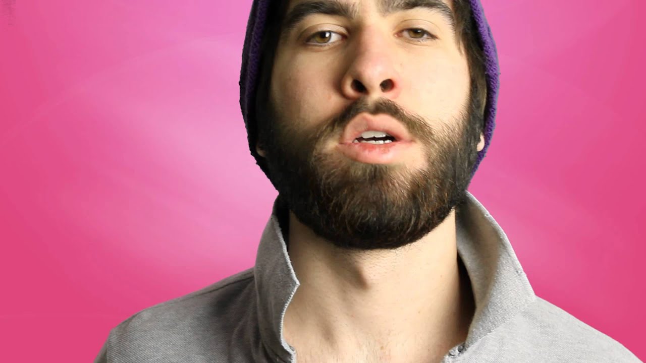 Top 40 Hits Of 2011 Mash Up YouTube top-40-hits-of-2011-mash-up-youtube