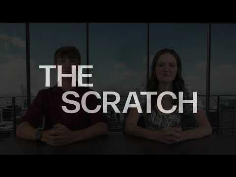 The Scratch Episode 1 - YouTube