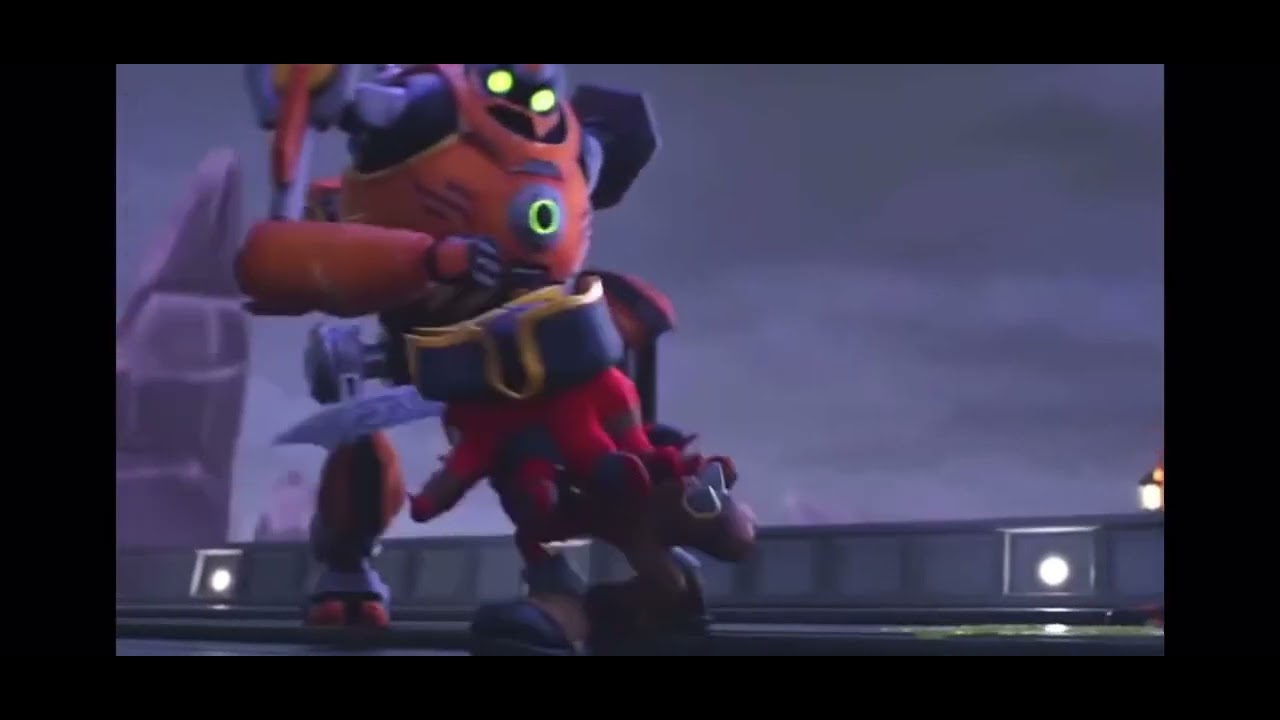 Sonic effects: sonic prime effects; double sword ⚔️ clang - YouTube