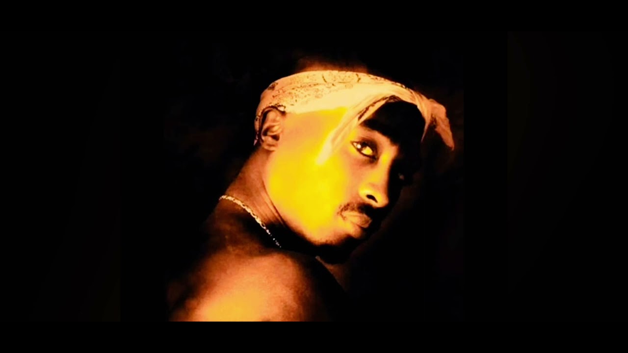 2pac-Still Ballin (how We do remix) - YouTube Music