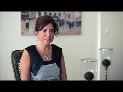 Cinsel Terapi ile Erken Boşalma Tedavisi Nasıl Yapılır?