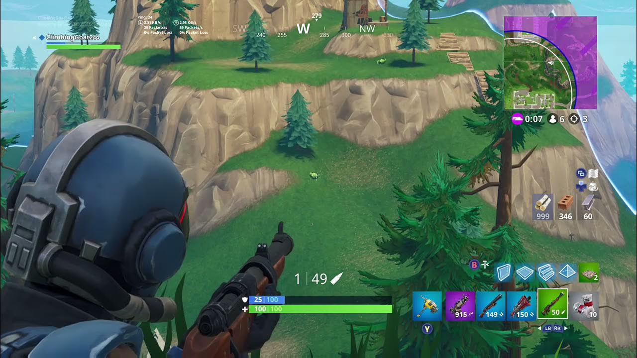 If This Clip Blows Up I Can Hit 1 5k Subs YouTube if-this-clip-blows-up-i-can-hit-1-5k-subs-youtube
