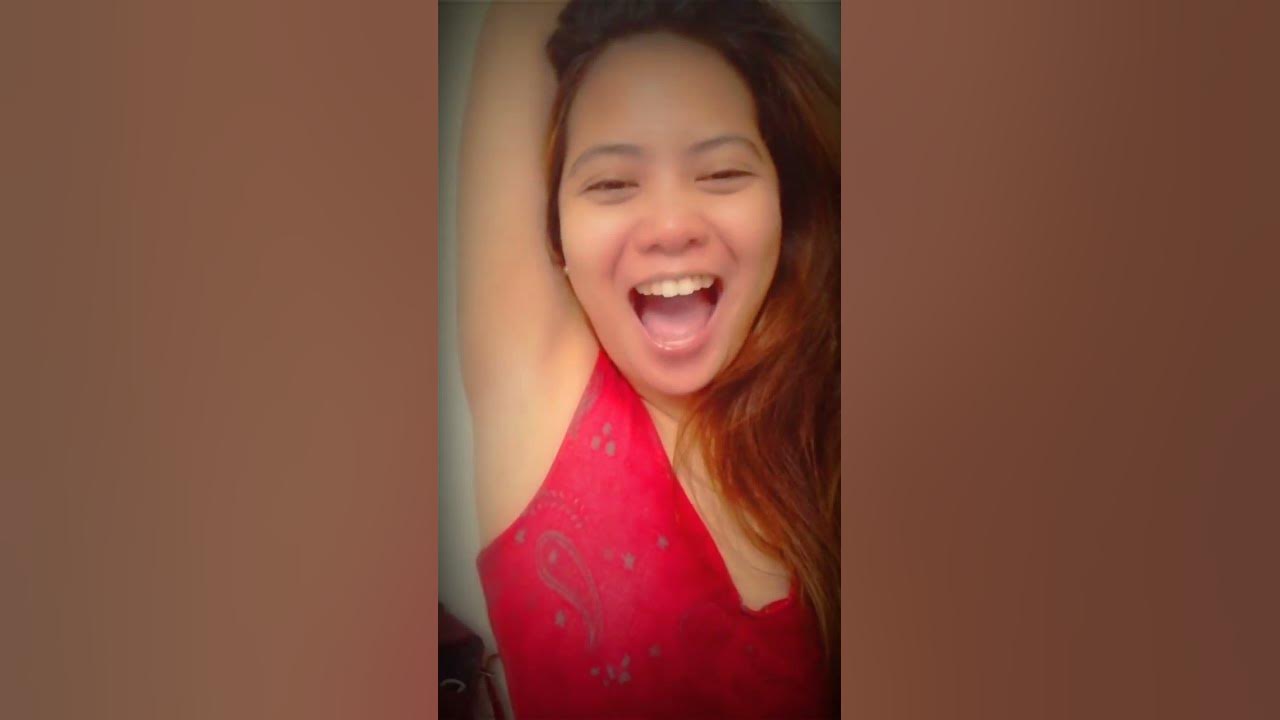 Kumpulan Video Tiktok Gadis Cantik Pamer Ketek ๐berbulu๐ Youtube