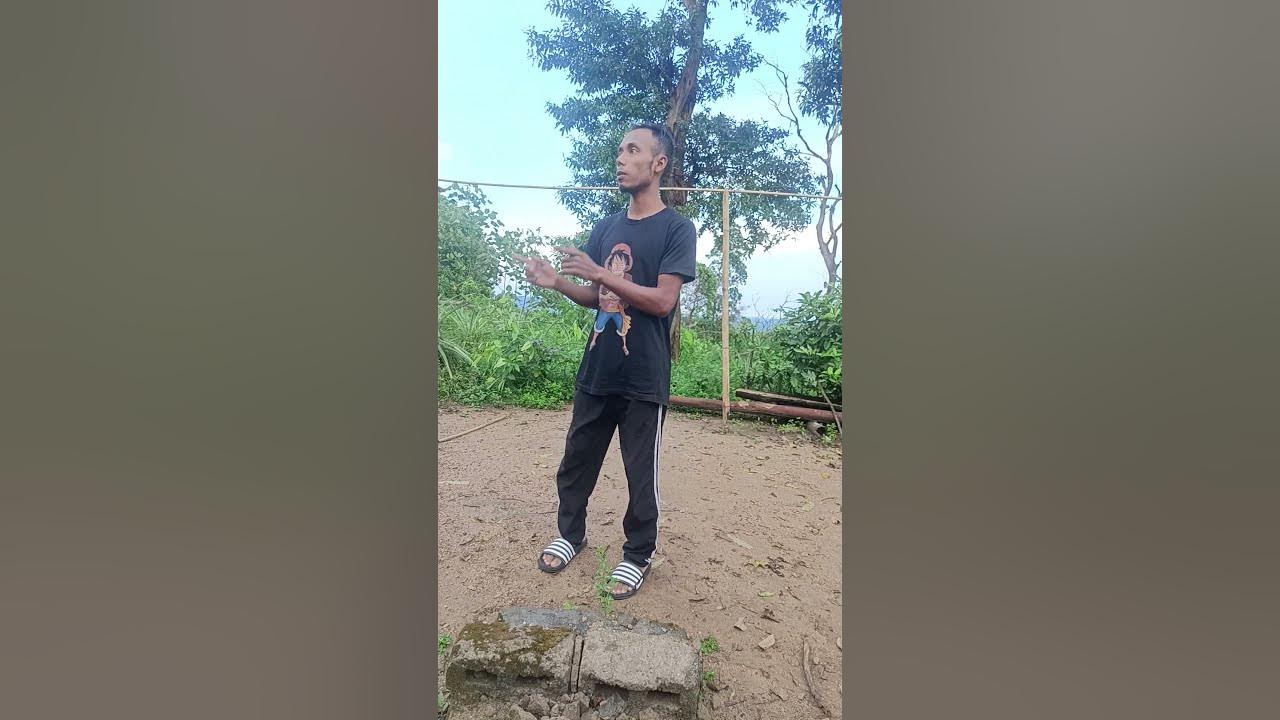 Mitila reels 28 September 2024 - YouTube