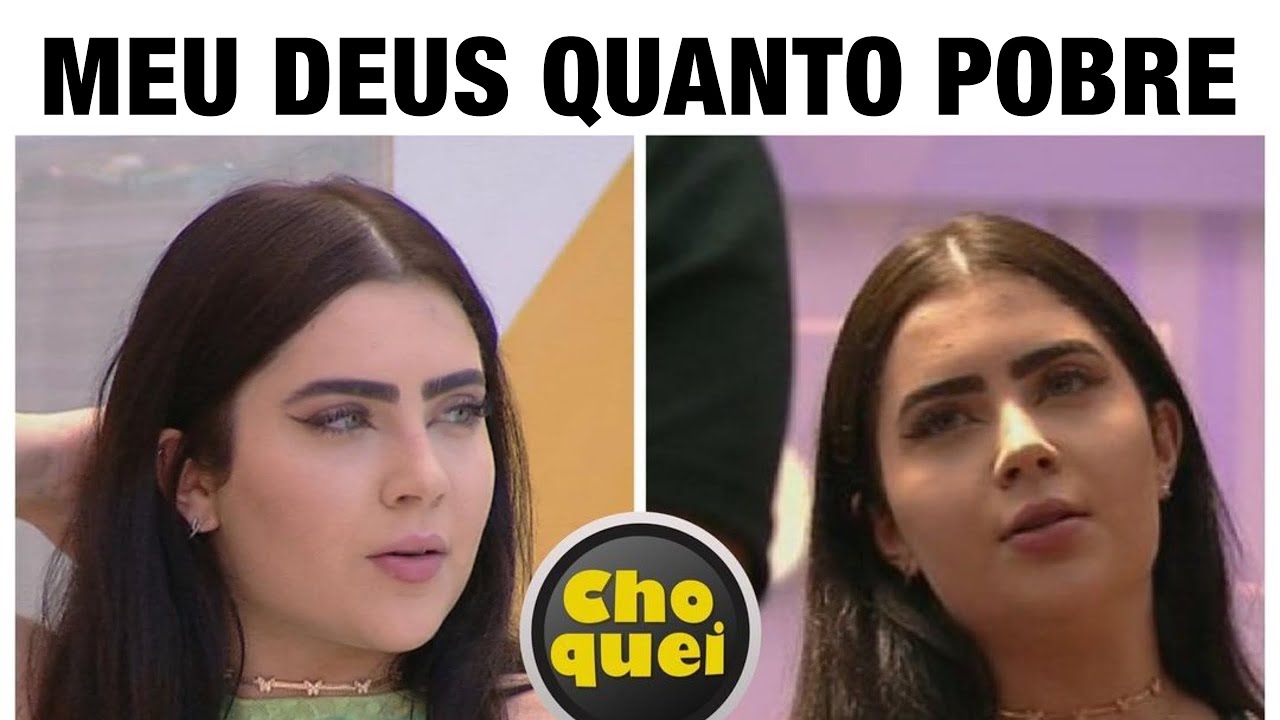 BBB22 - Os MELHORES MEMES da ENTRADA da Jade Picon na casa! Jade ...