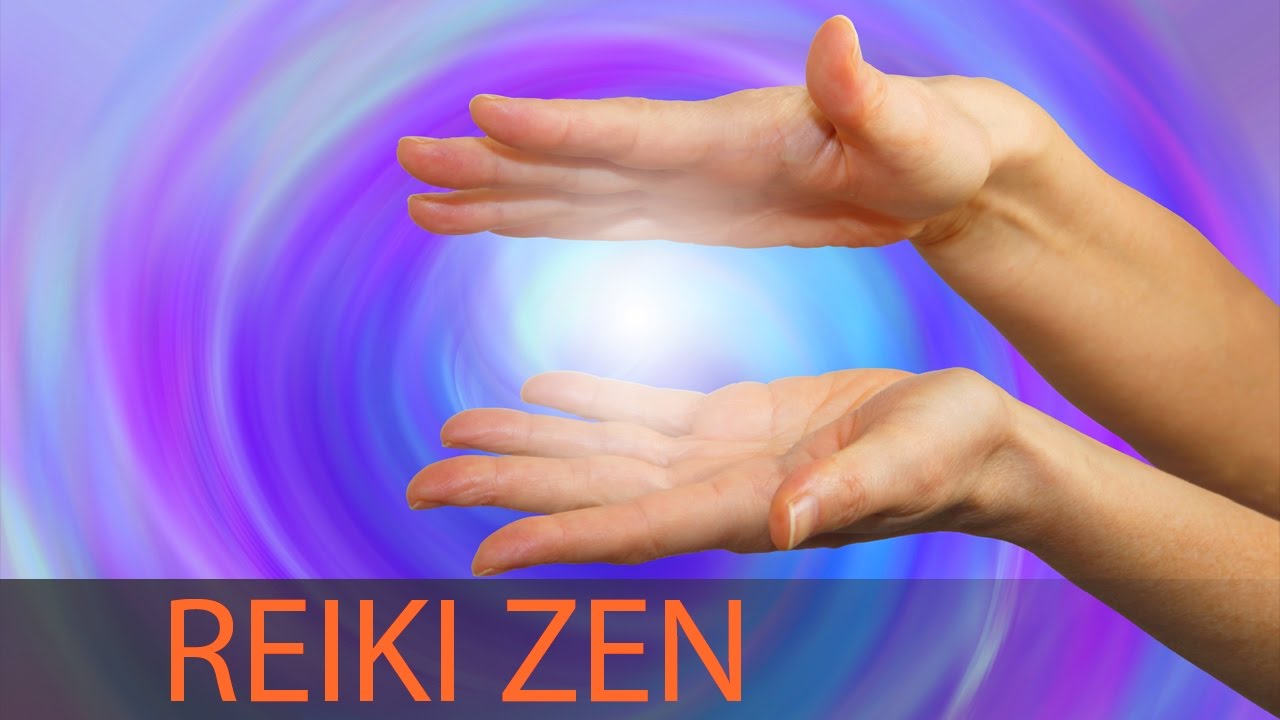 3 Hour Reiki Healing Music Meditation Music Soothing Music Calming