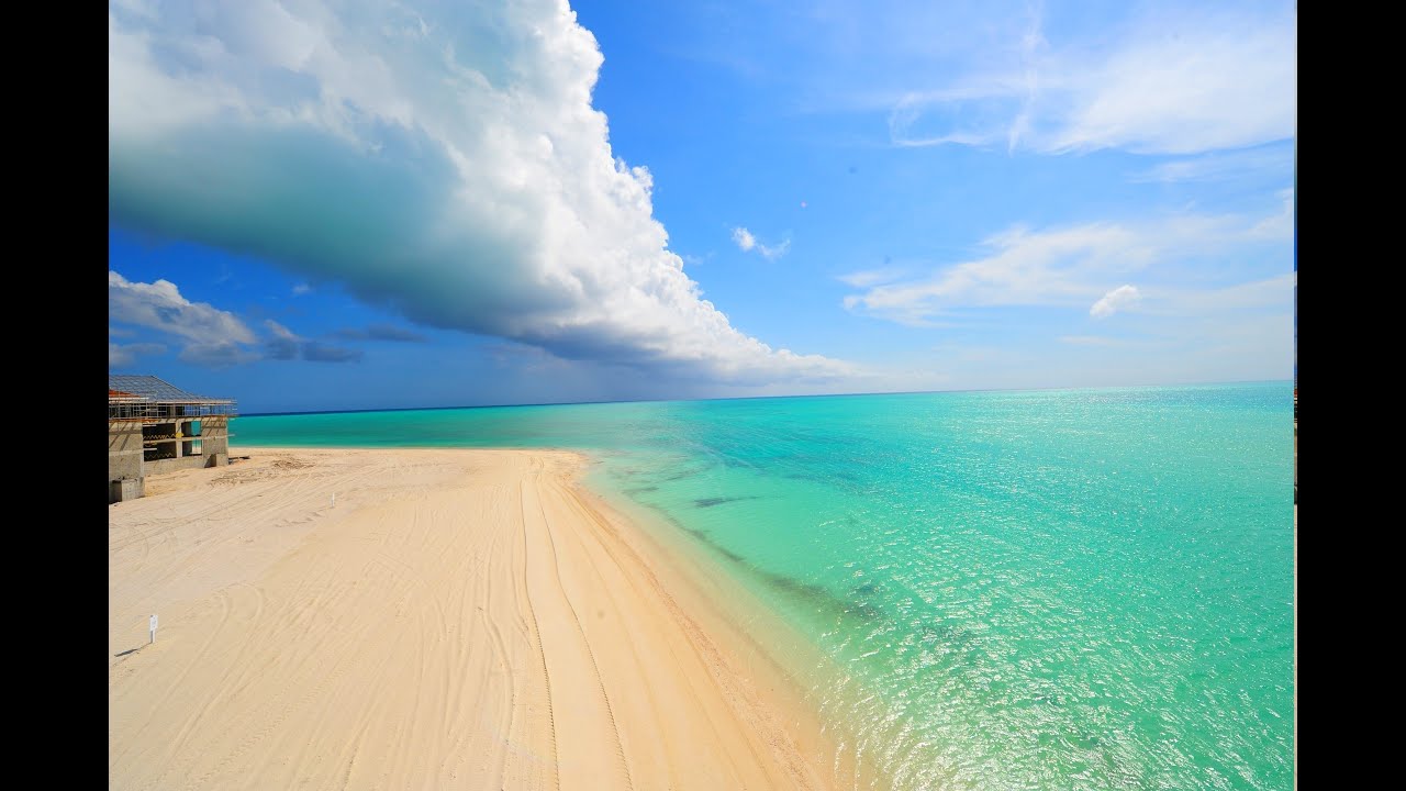 I'm back on Wrapper Offline Desktop - YouTube