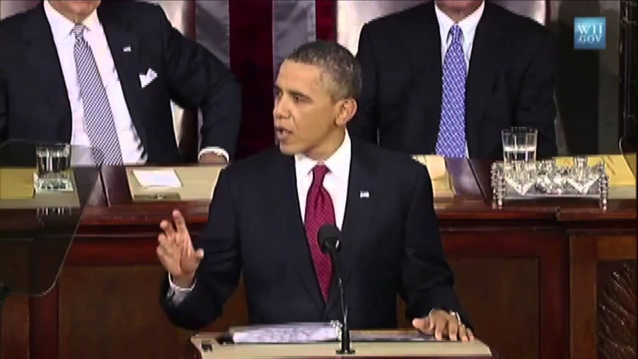 Barack Obama Sings the My Little Pony Theme song - YouTube