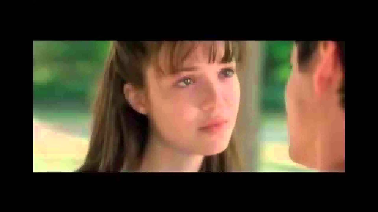 Delia . Inimi Desenate by kabizo - YouTube