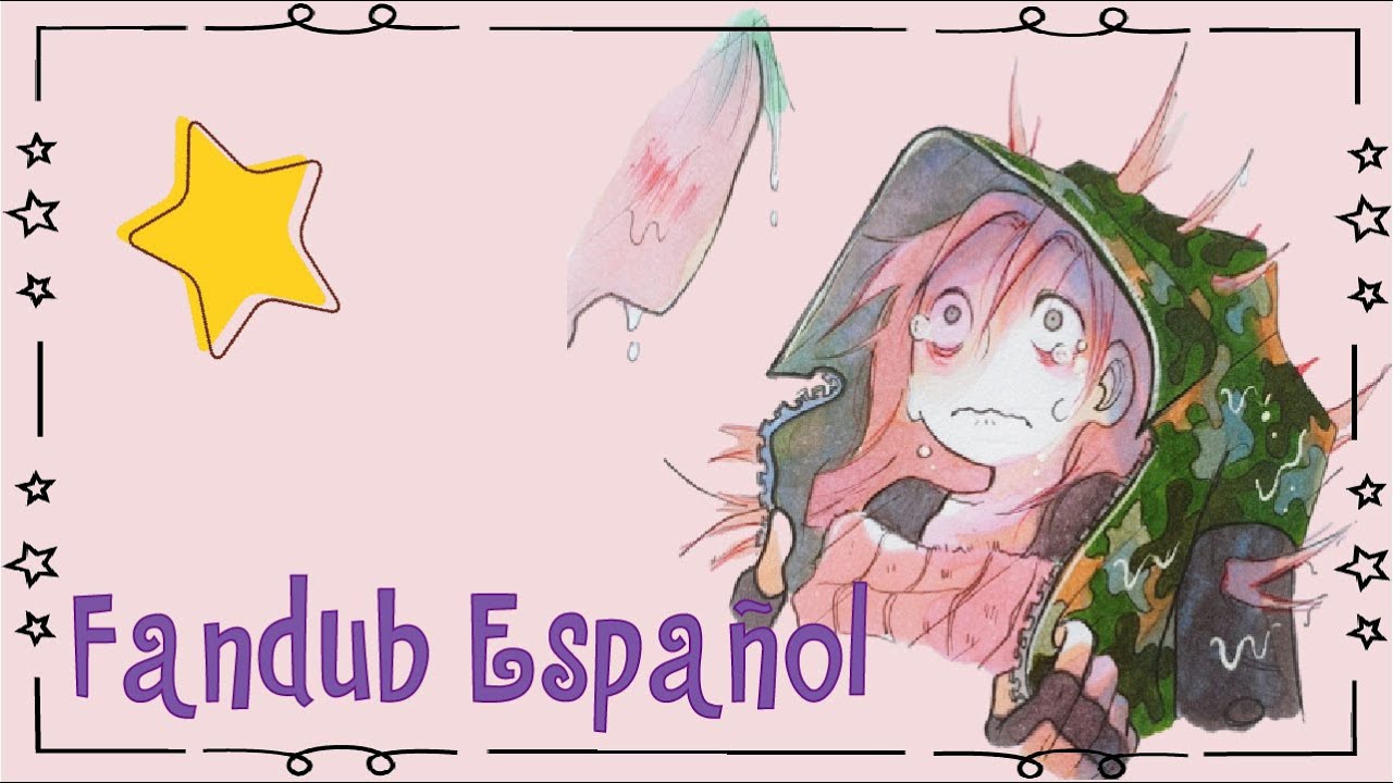 HTF "Amusement park/ el parque de diversiones" Fandub Español [Flippy x ...