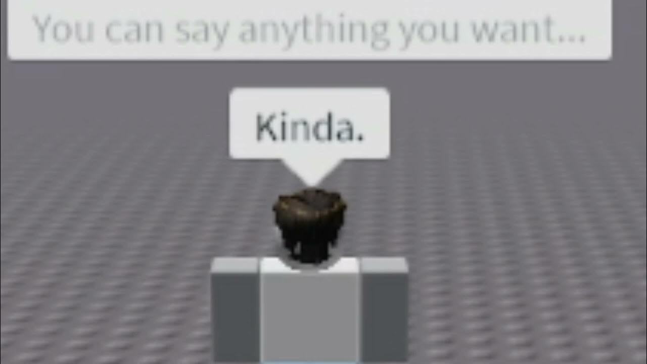 Roblox FE Grammar Script Pastebin 2023 In Description! - YouTube