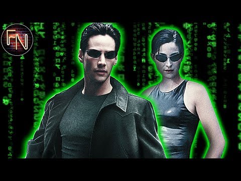 Matrix 4 - Werden Keanu Reeves und Lana Wachowski das Kino wieder revolutionieren?