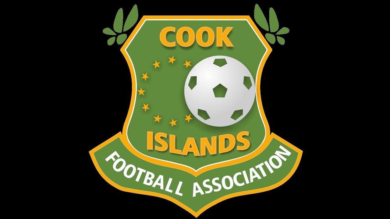 CIFA 2022 RD5 Saturday 22nd October 2022 at Nikao Sports Field - YouTube