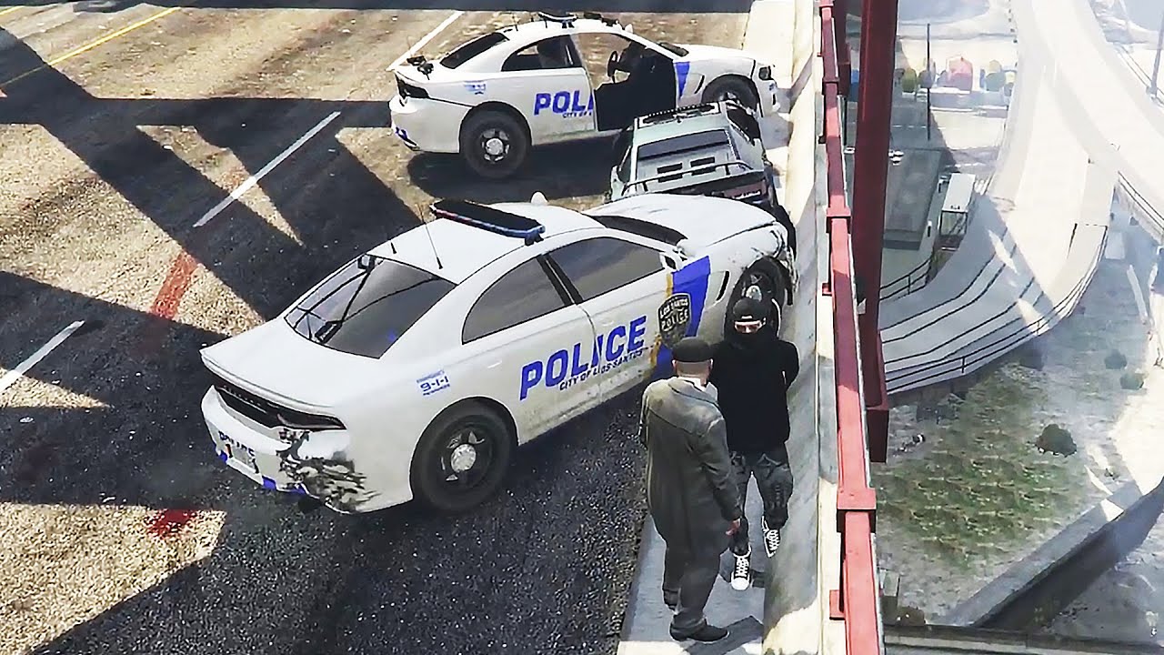 Detective K Is Back and Ready for Action! | Prodigy 2.5 - YouTube