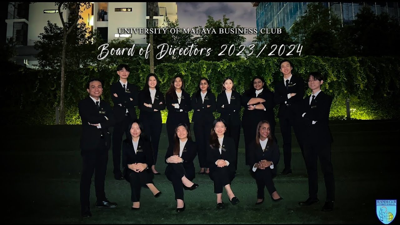 [BOD 23/24] Introduction - YouTube