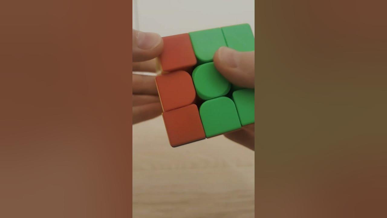 Perfect loop #funny #loop #filter #satisfyingloop #endlessloop #perfectloop #subscribe - YouTube