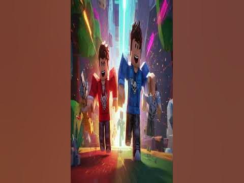 Murder Mystery 2: The Impostor Among Us! Roblox - YouTube