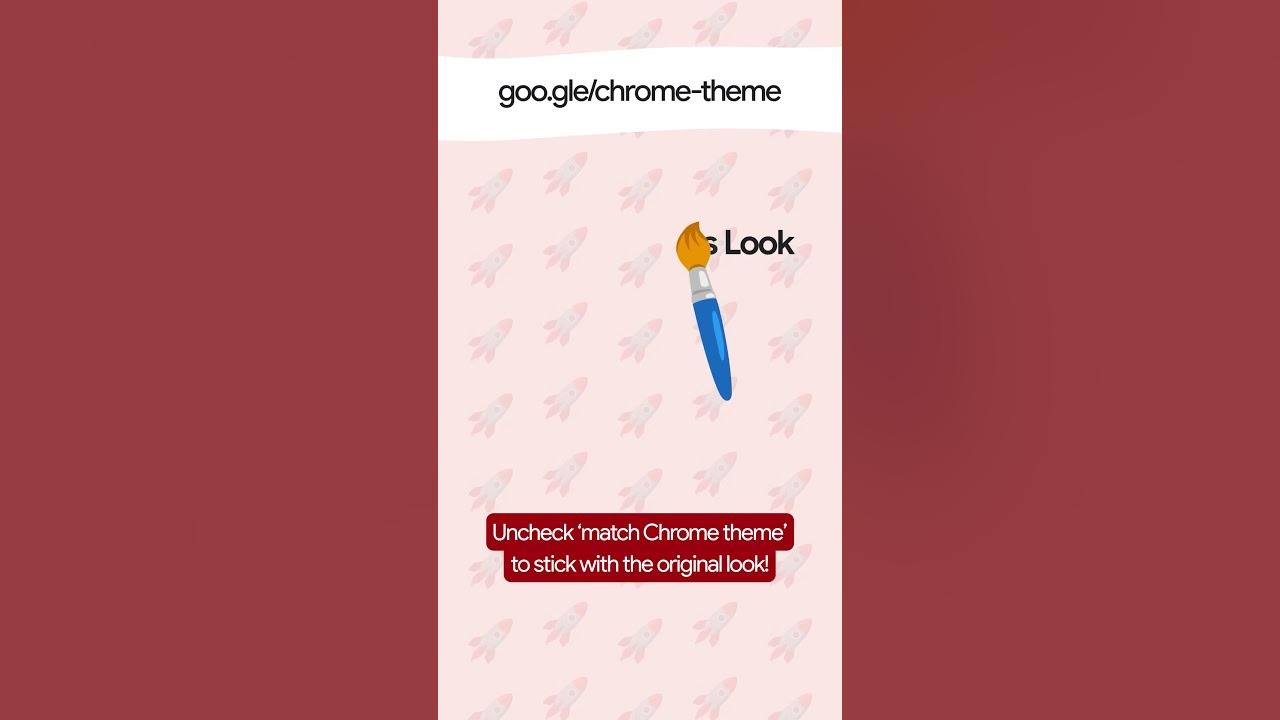 How to keep the classic DevTools look - YouTube