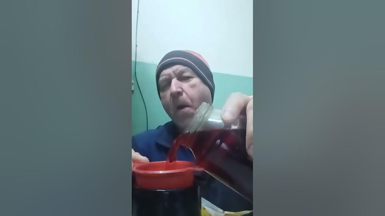 Грызу банановые чипсы из магазина фикс прайса - YouTube