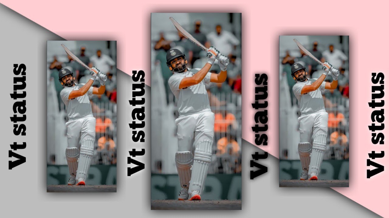 🥺🥀Sad 4K Status Full Screen 🥀4K WhatsApp Status 💔 vt Status New ...