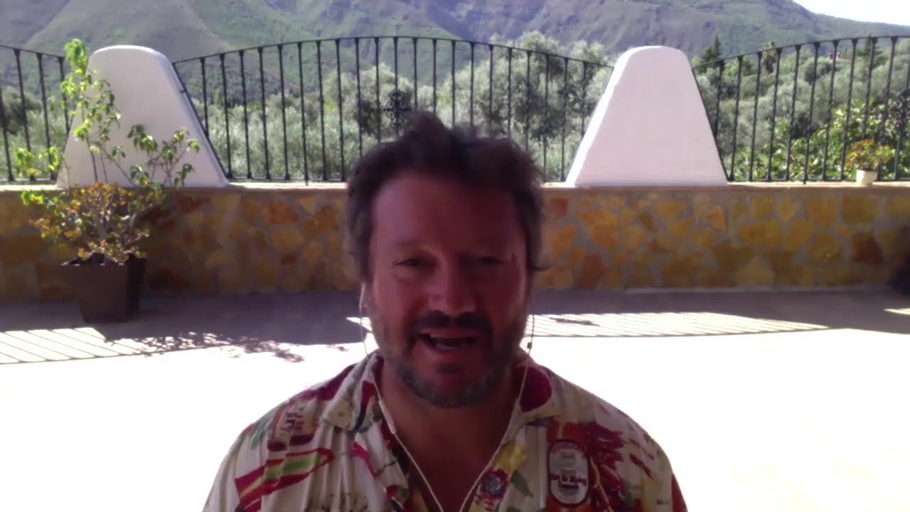 Self-Healing Technique - Quick Coherence (Heartmath) - YouTube