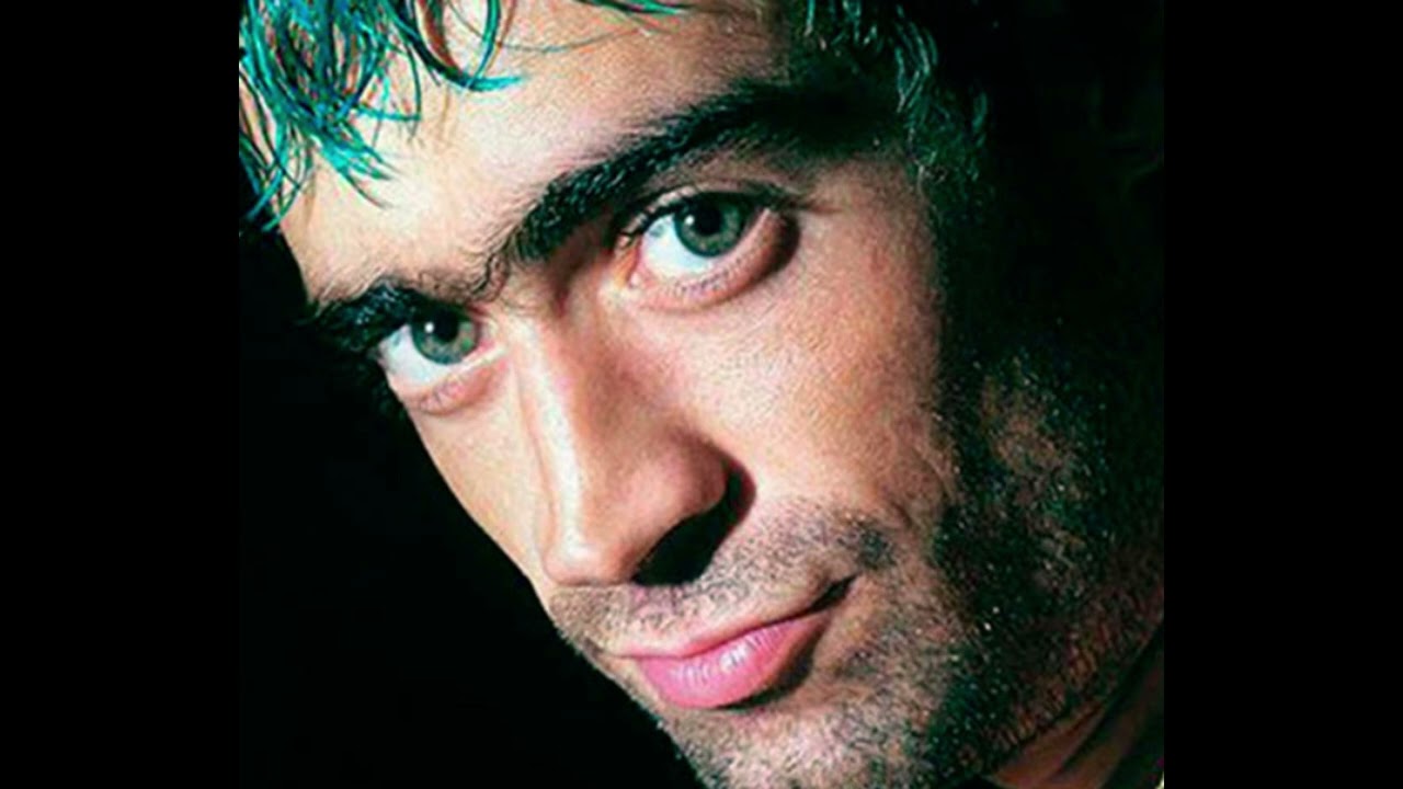 Rodrigo MIX (cuarteto) / Enganchado de Rodrigo - Sus mejores Éxitos ...