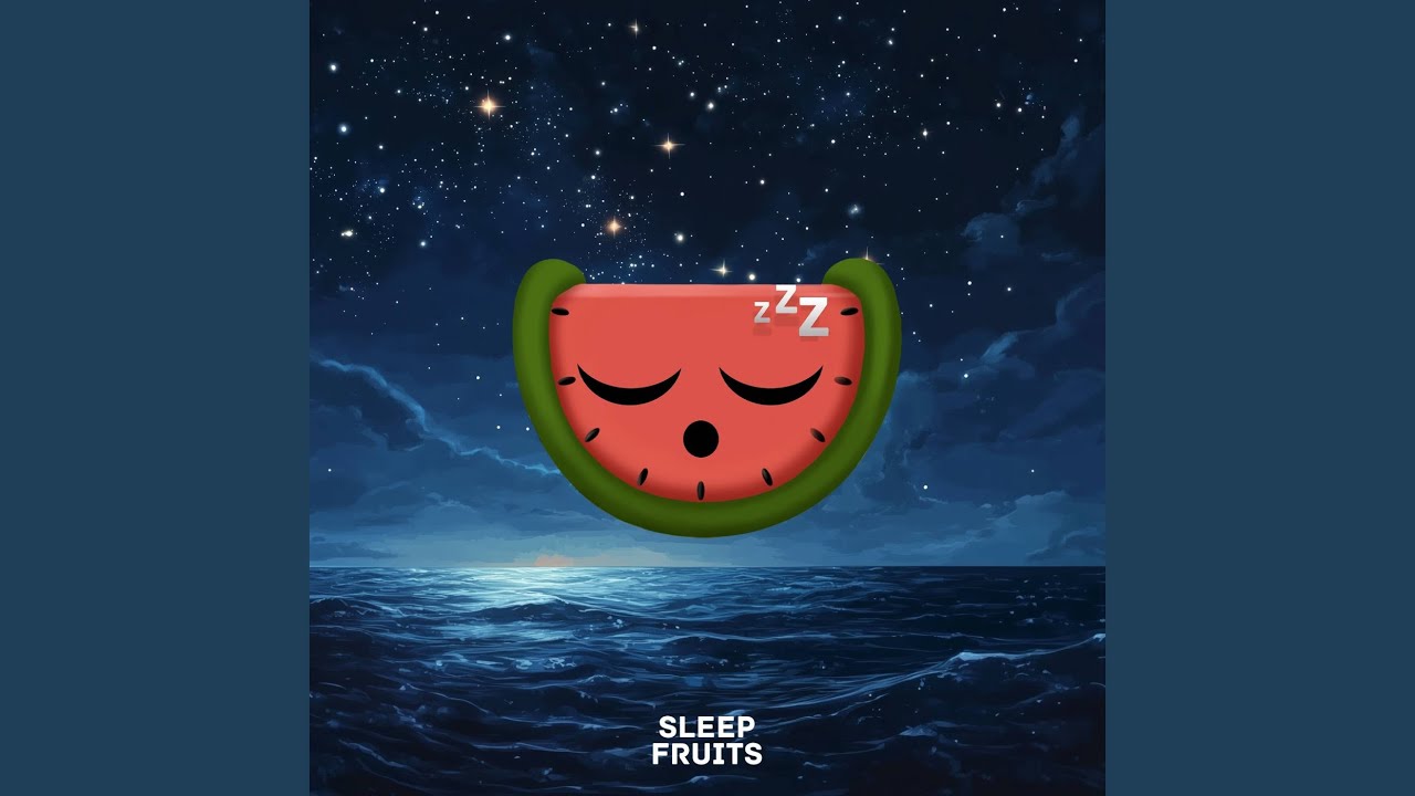 Celestial Silence, Pt. 26 - YouTube