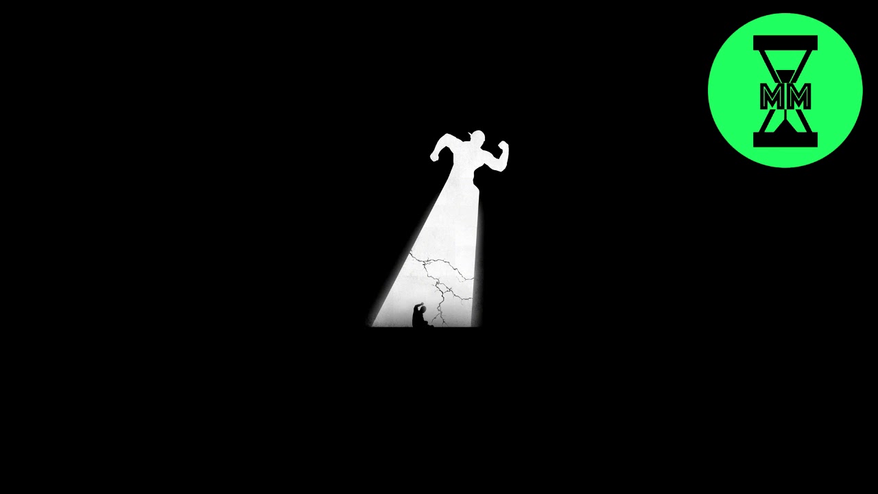 Kurt Leon - Treibjagd (T78 Remix) 💥Techno Hammer💥 - YouTube Music