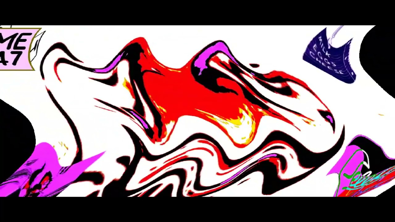 THE EPICNESS OF ALL CRYING SQUARED VIDEO 6 IN FEELS DIZZY - YouTube