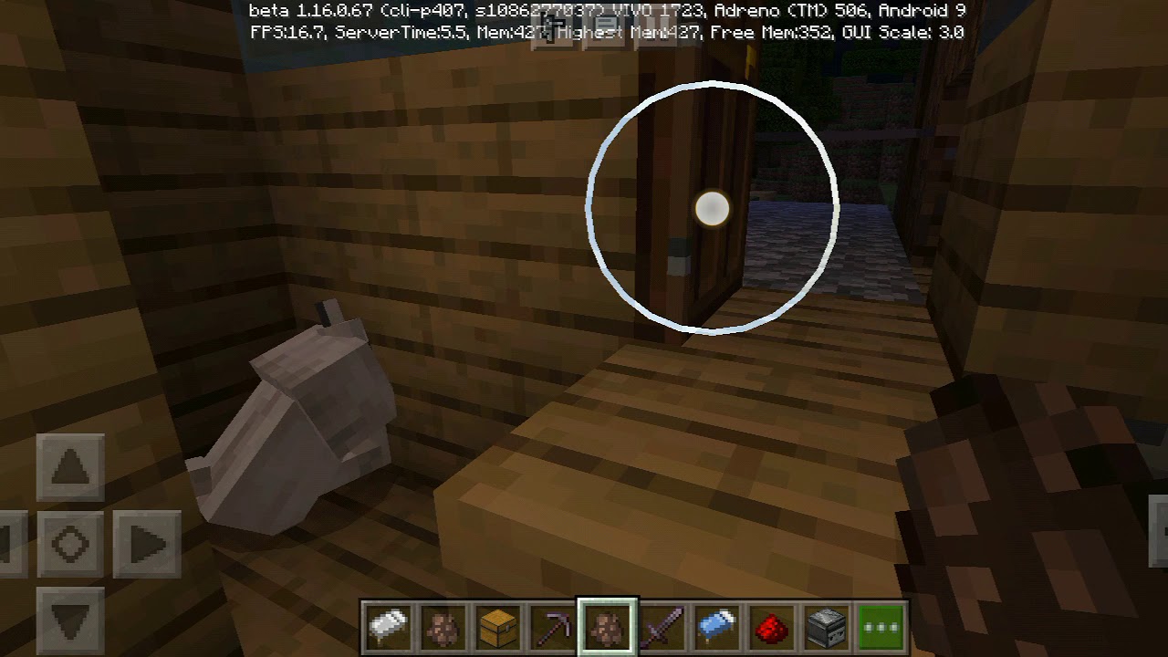 Fully trading in Minecraft : - YouTube