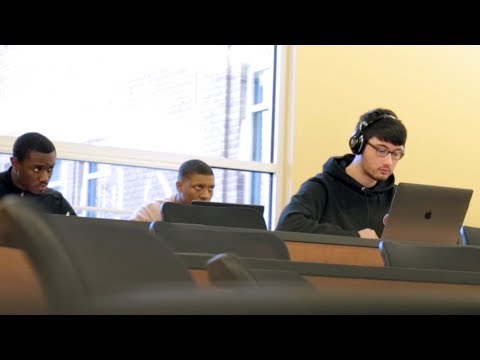 Blasting INAPPROPRIATE Songs (PART 5) in the Library PRANK