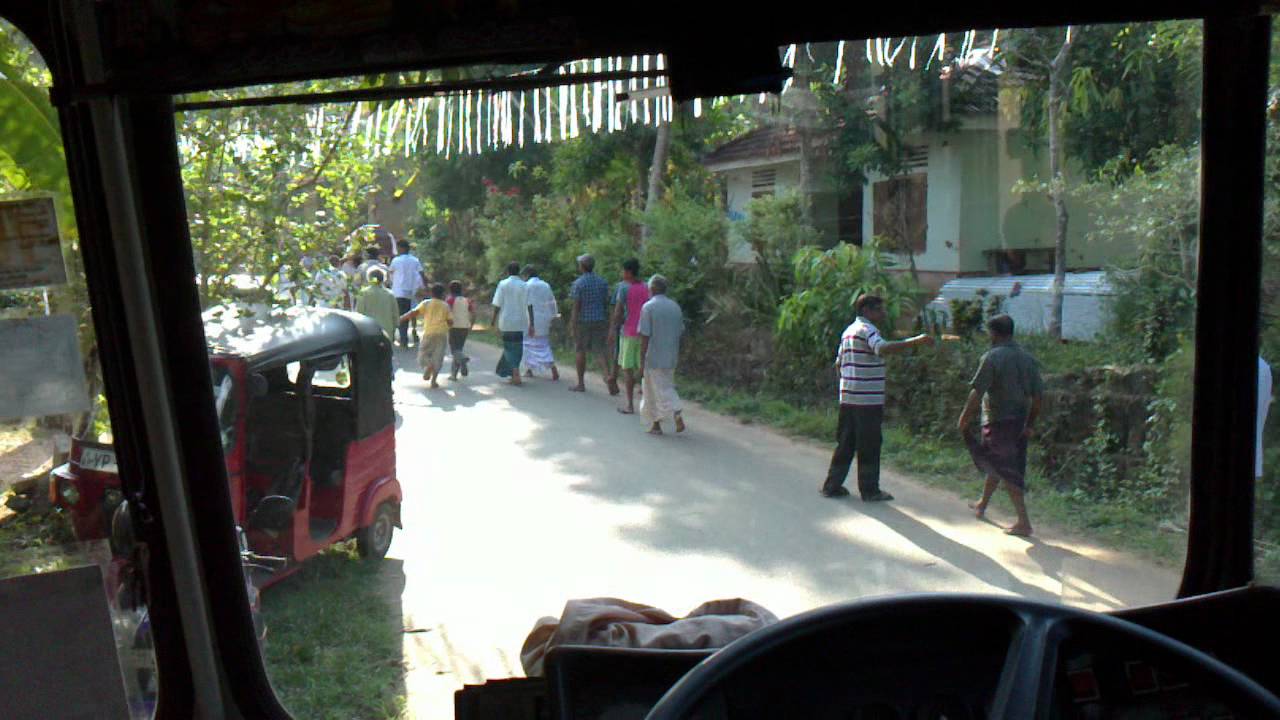 Supun malagedara - YouTube