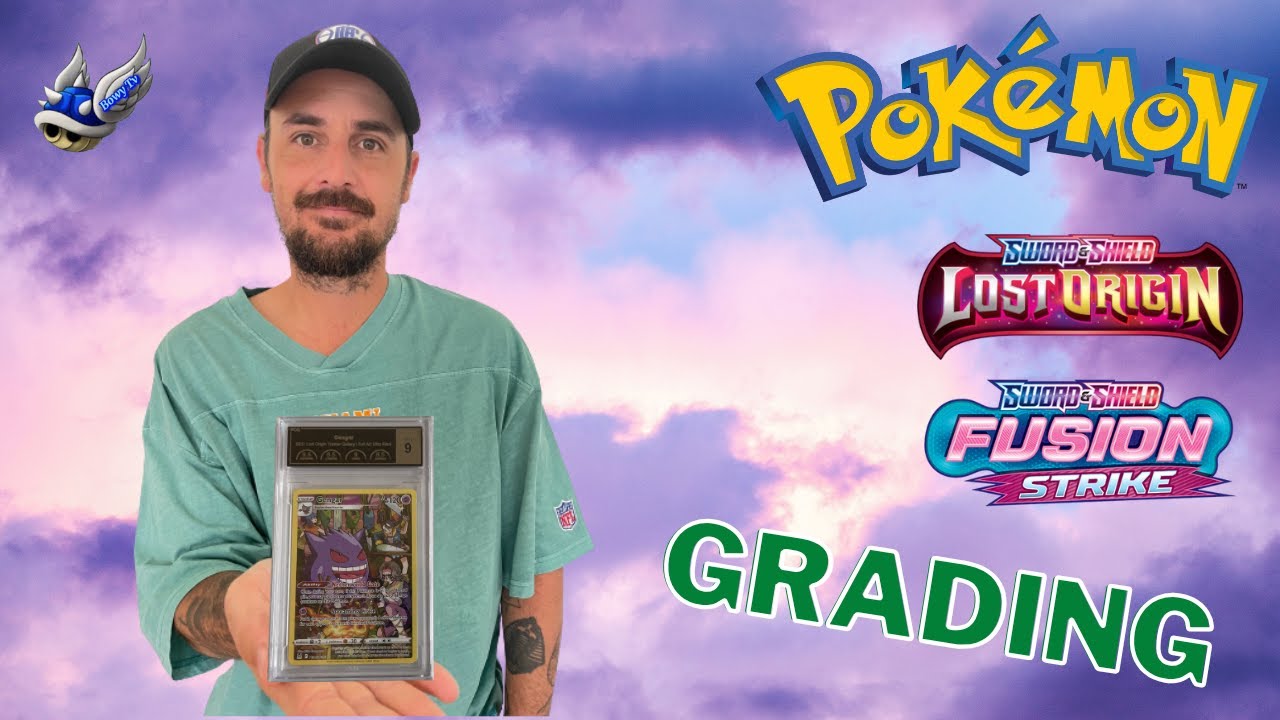 Grading with PCG: Is it worth it? - YouTube