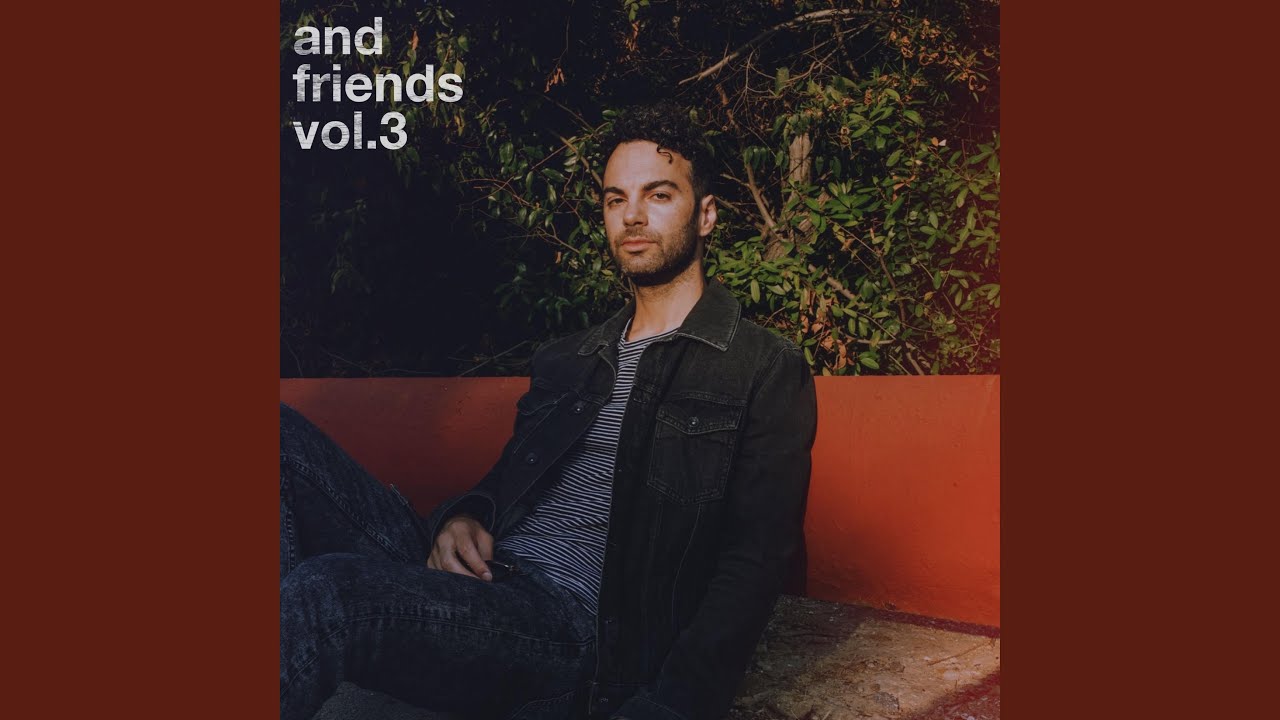 Future Bright (feat. Jules Larson) - YouTube