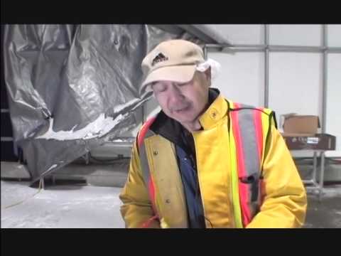 Wild BC Groundfish Recipe Introduction - YouTube