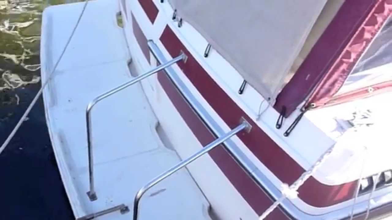 Markline 1000 - Walkthrough - YouTube