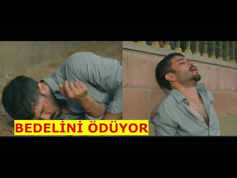 FIRTINAYA DOĞRU'DA SAİM SARA'YA YAPTIKLARININ BEDELİNİ ÖDÜYOR