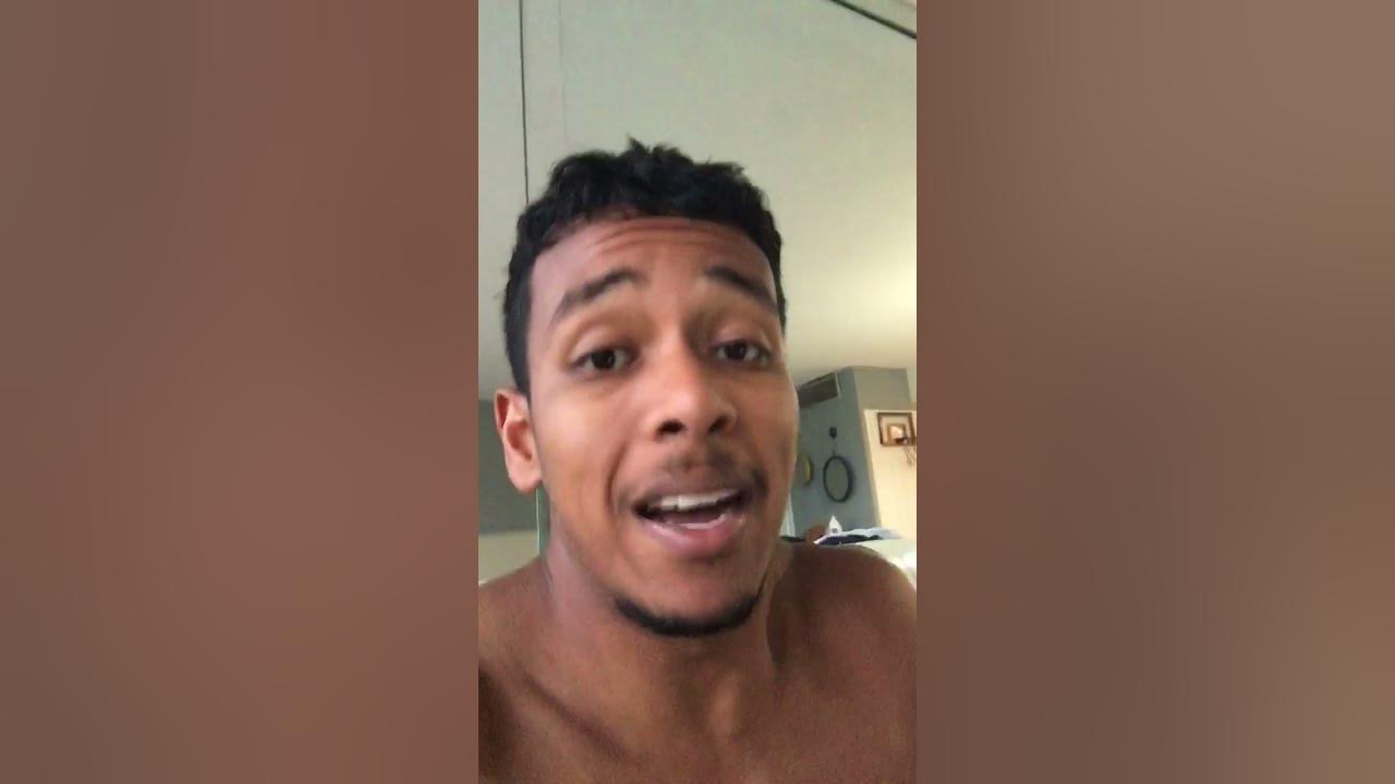 Easiest Way To Make Money On OnlyFans 100 Guarantee YouTube easiest-way-to-make-money-on-onlyfans-100-guarantee-youtube