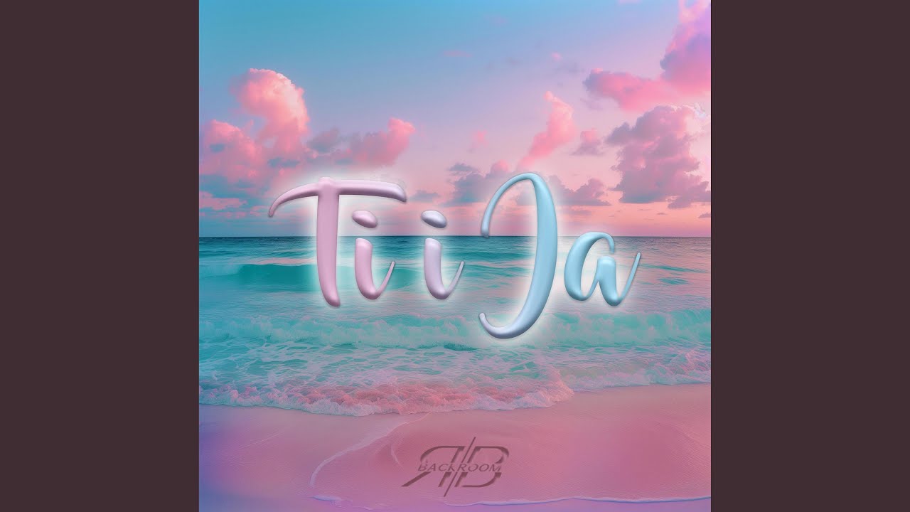 Ti i Ja - YouTube