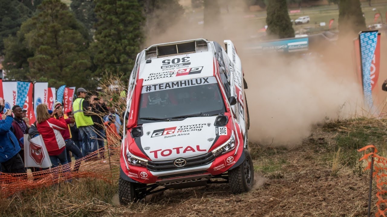 2017 Cross Country Racing Season clips (No music) - YouTube