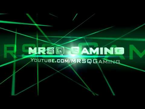 MRSQ Gaming 1st Intro