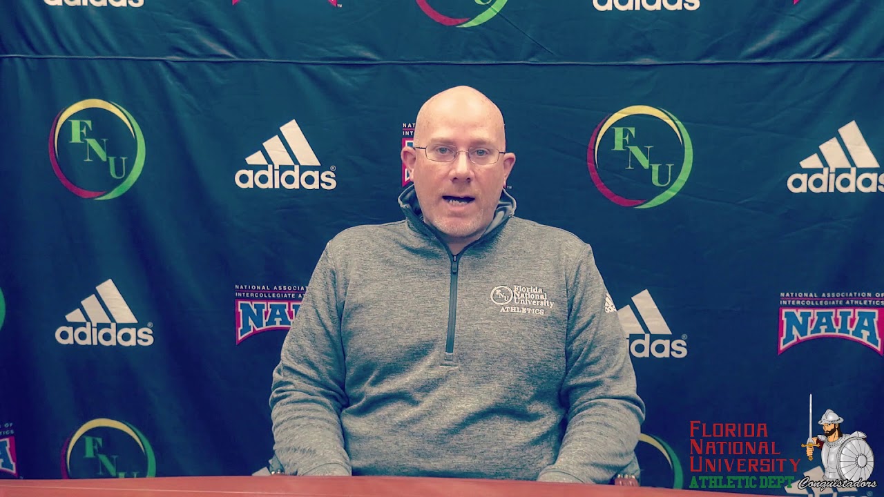 The Conquistadors are proud to announce our new women's basketball ...