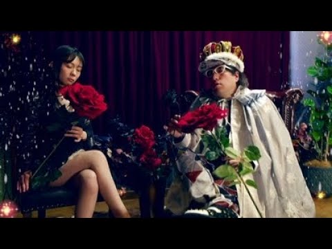 ⭐️No,59 HEART YOUR ARE SICK JOSTAR MUSIC VIDEO - YouTube