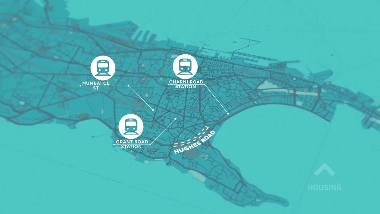 Hughes Road Area Wiki - YouTube