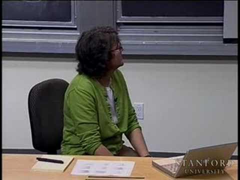 Lecture 20 | Programming Abstractions (Stanford) - YouTube