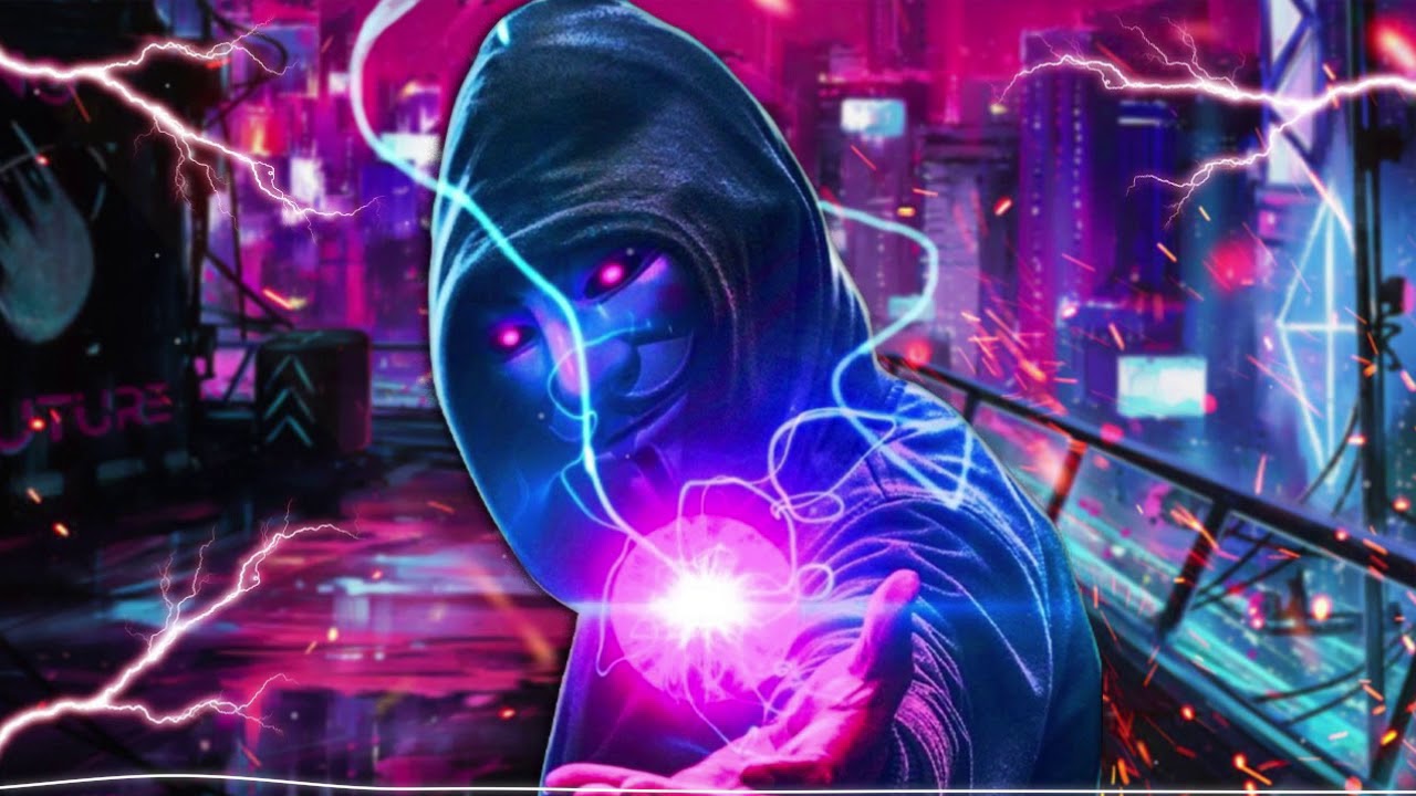 Cool musik zum zocken 2021 🔥 Musik Deutsch 2021 🔥 For the Gamers 2021 ...