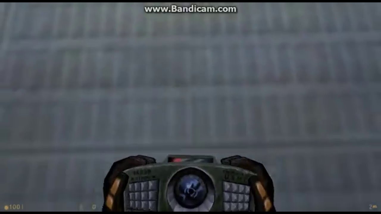 Half Life Tips Tricks Tripmines YouTube Half Life Tips Tricks Tripmines YouTube